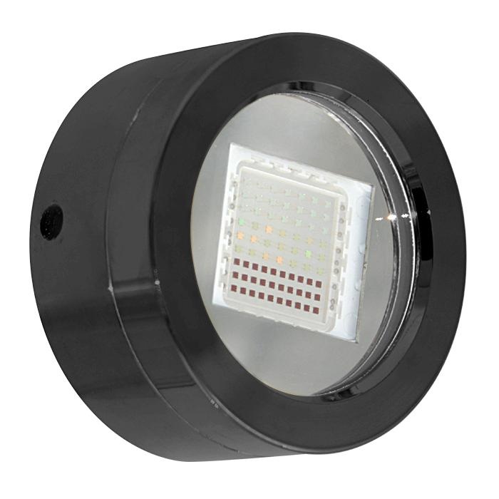 DC12V 120W LED BOAT DRAIN PLUG LIGHT