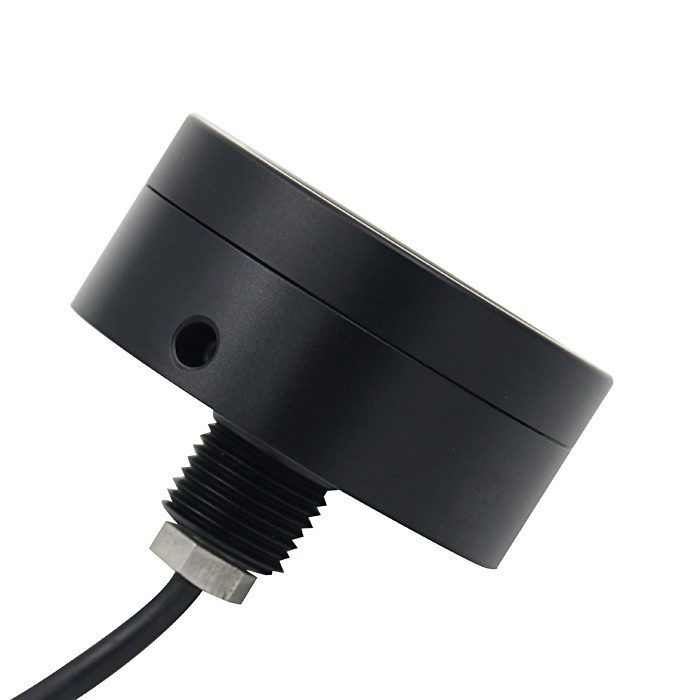 DC12V 120W LED BOAT DRAIN PLUG LIGHT