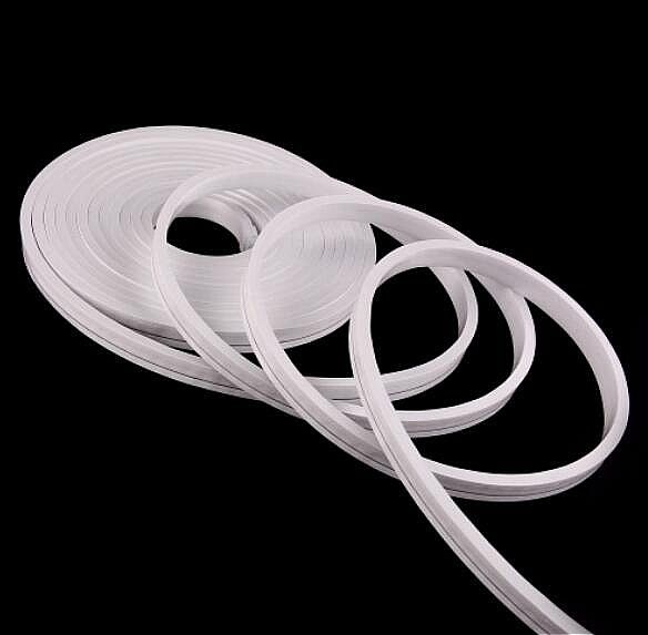 Top bend Neon Light